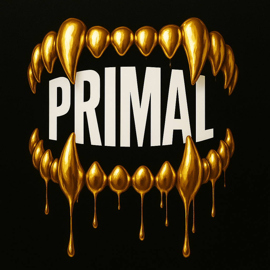 Primal Era
